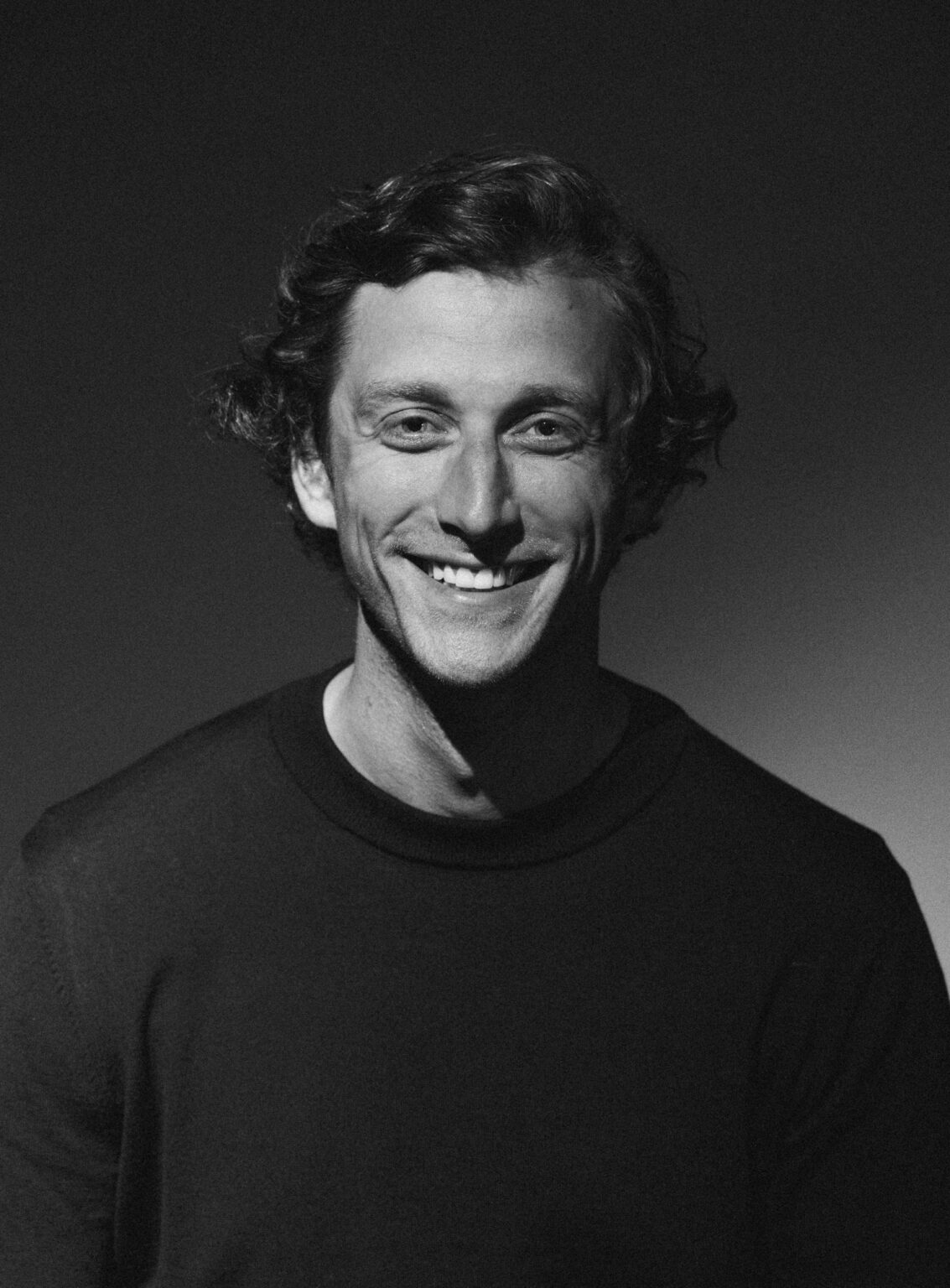 About – prado | invisible home technology