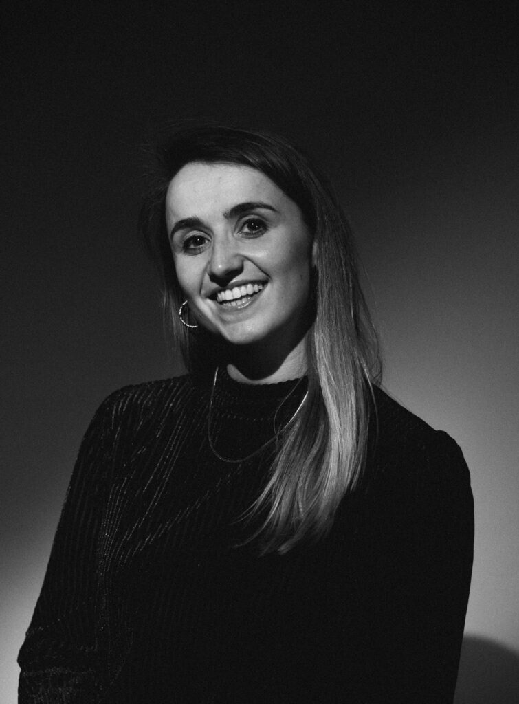 About – prado | invisible home technology