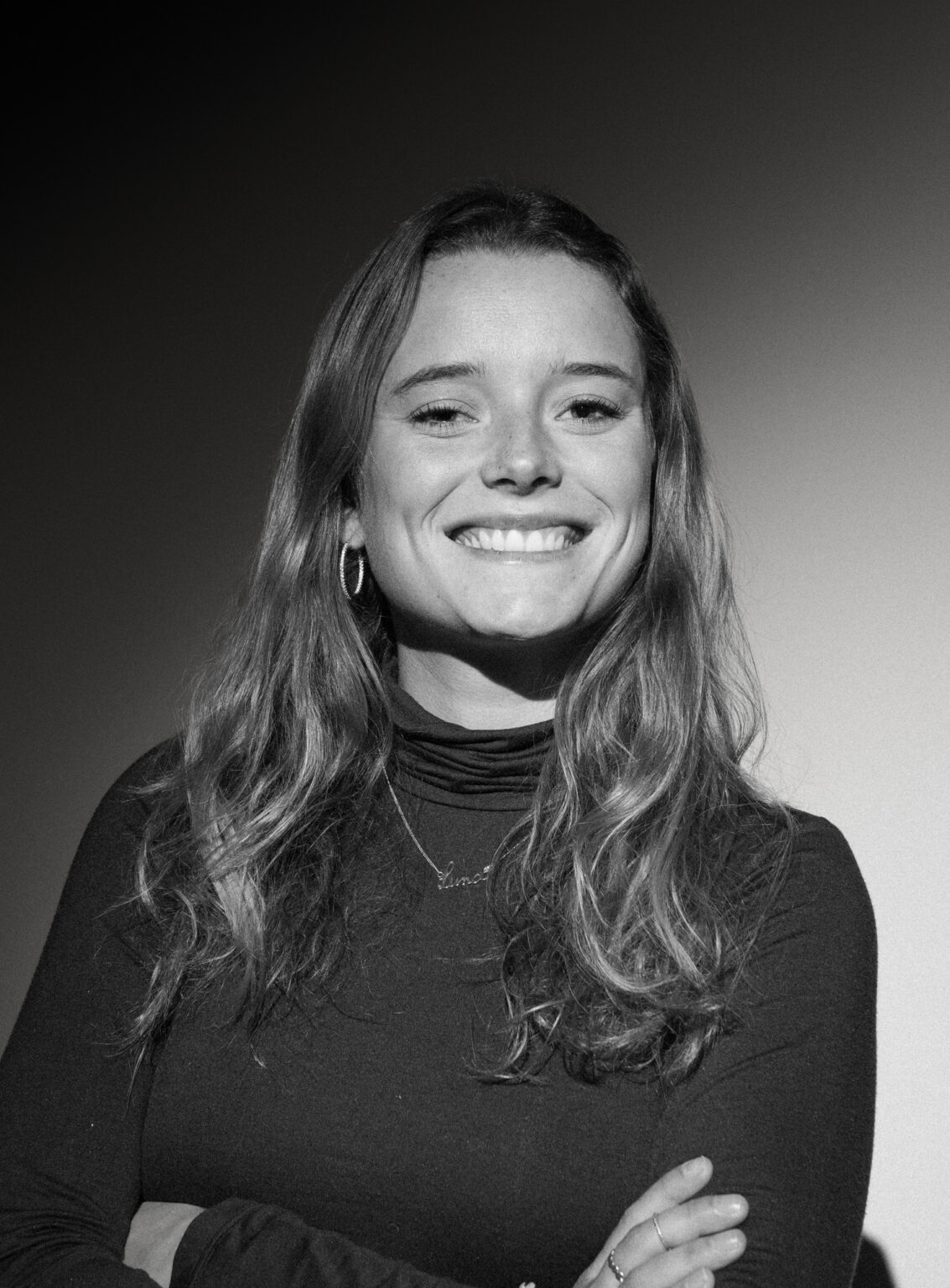 About – prado | invisible home technology