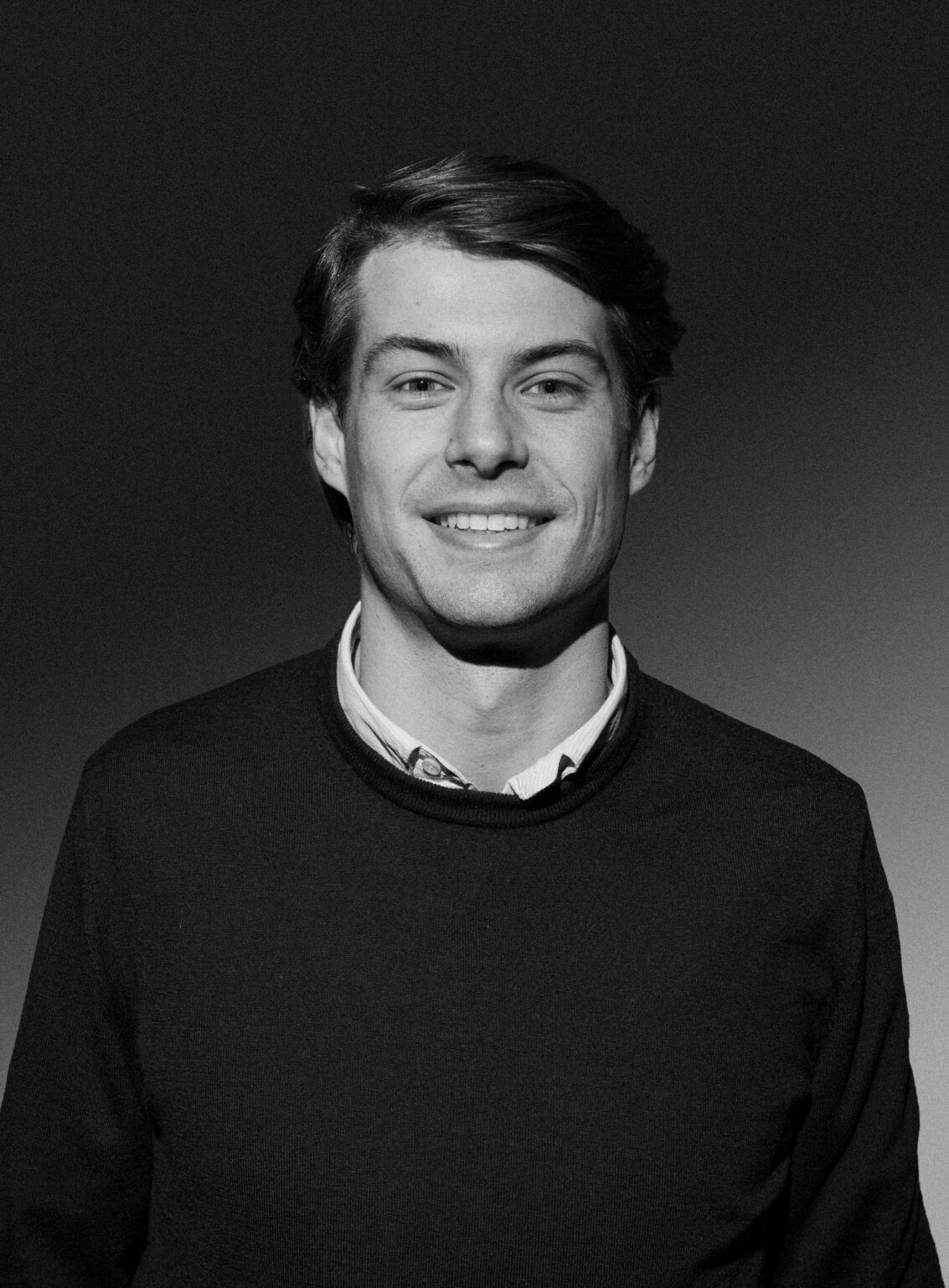 About – prado | invisible home technology