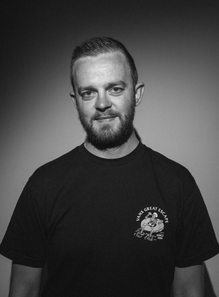 About – prado | invisible home technology