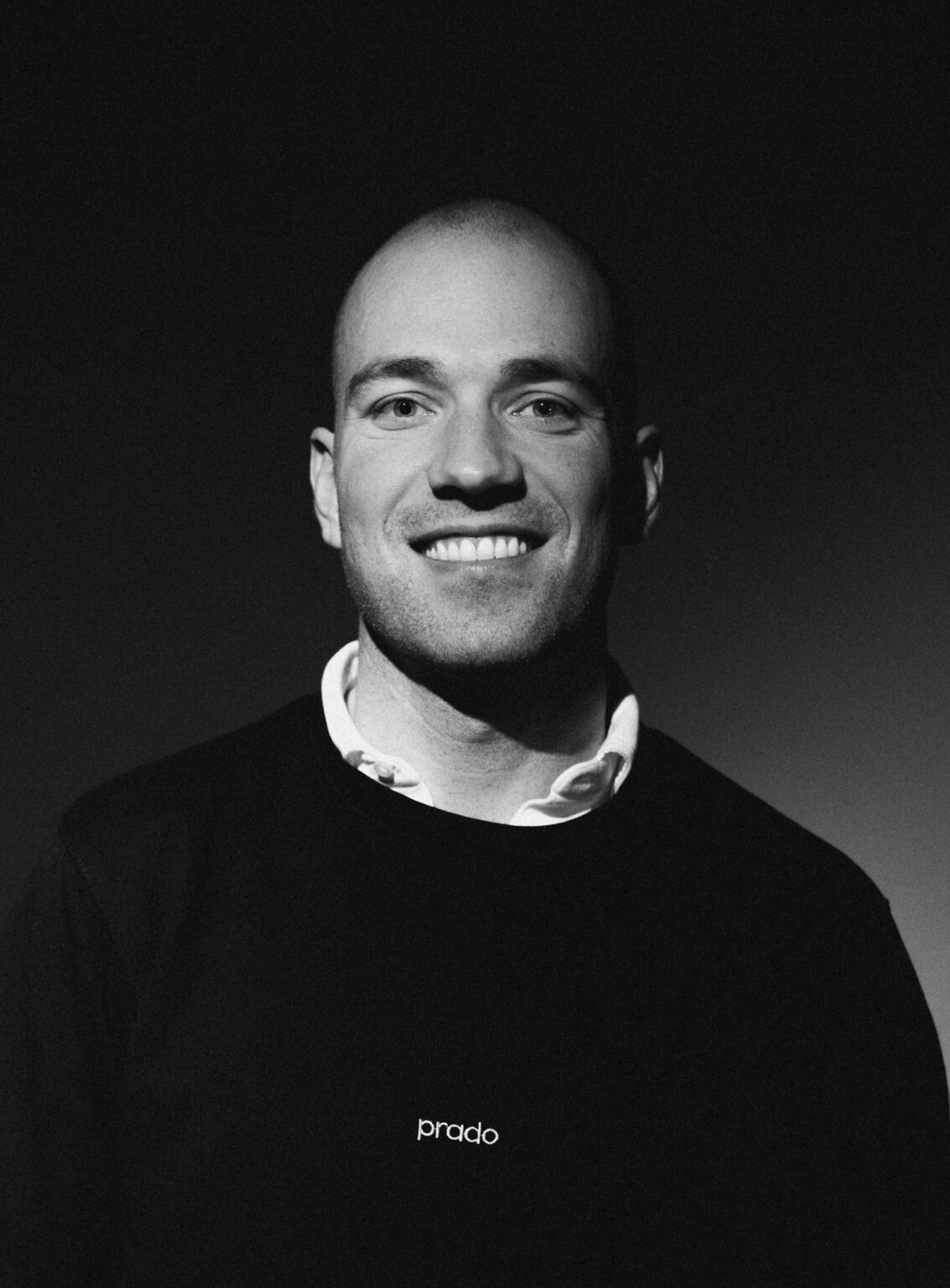 About – prado | invisible home technology