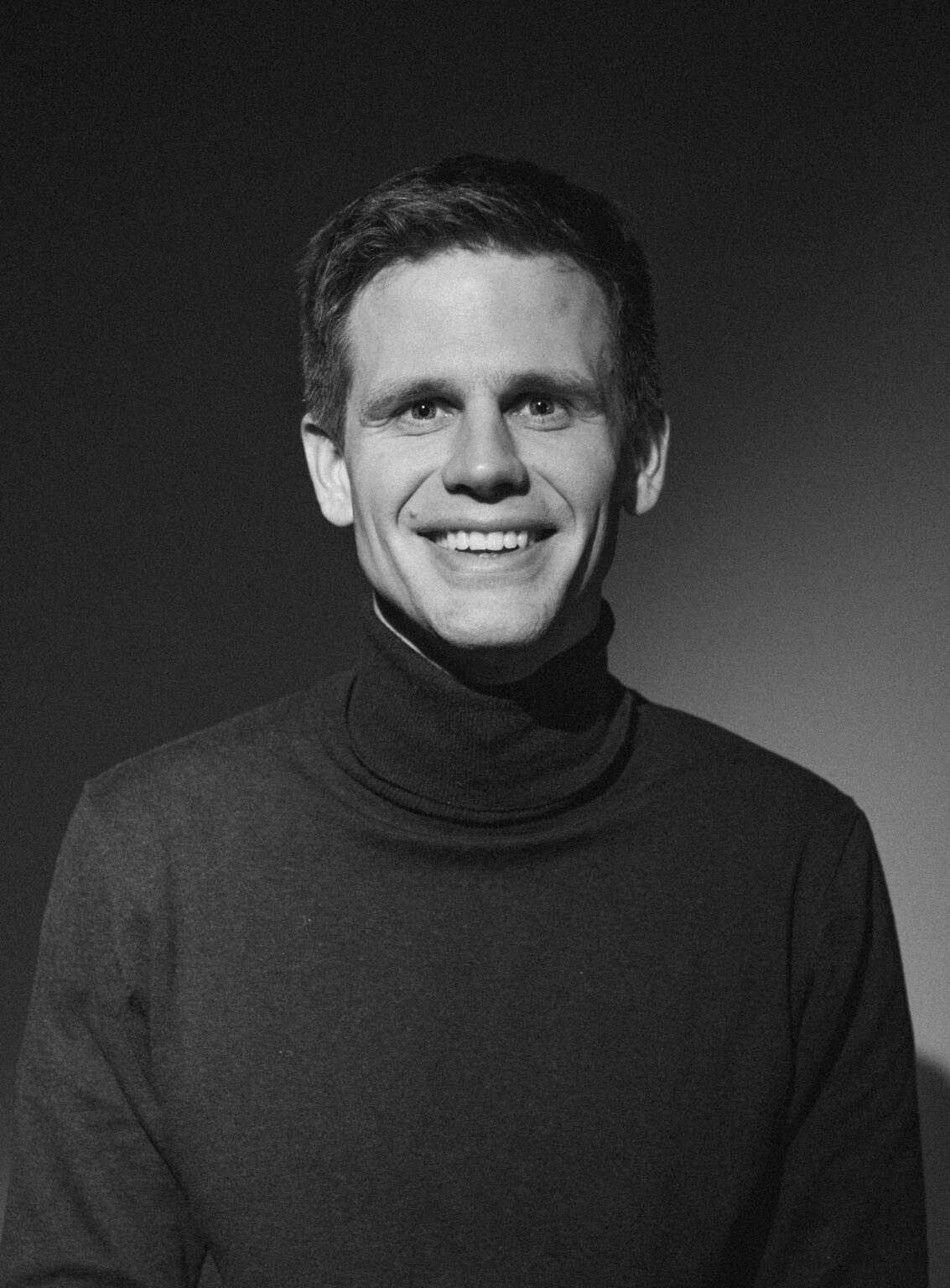 About – prado | invisible home technology