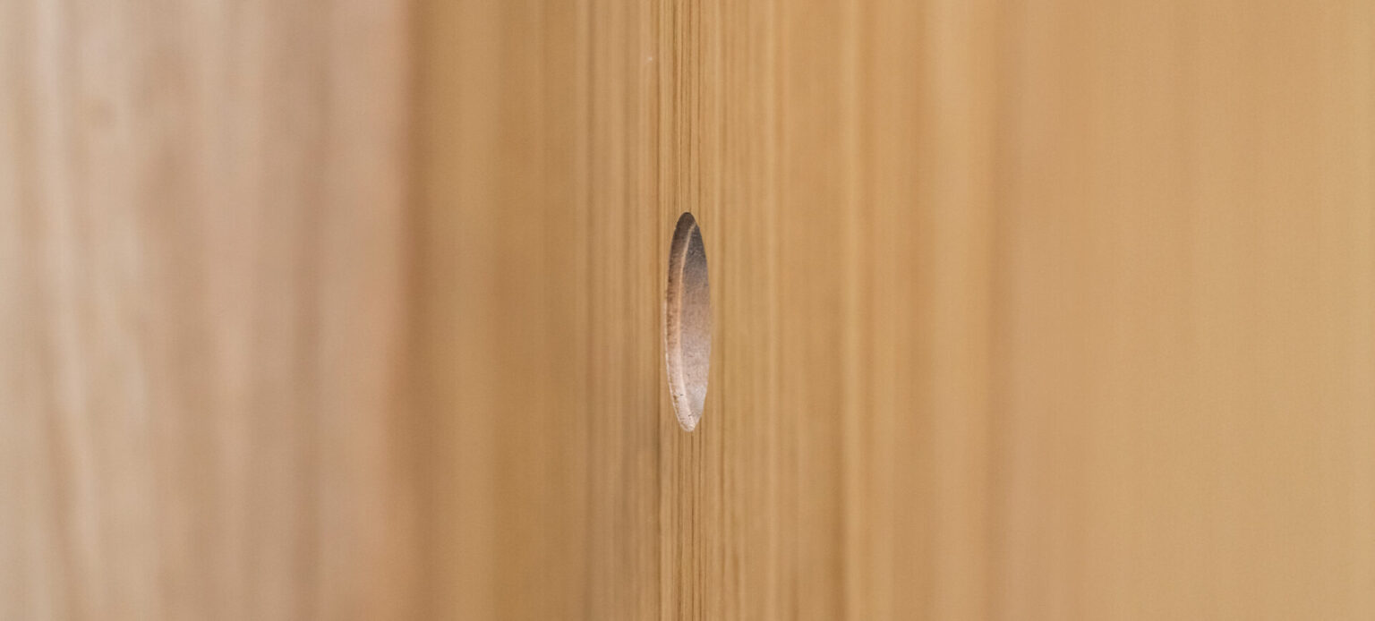 unifit outlet – prado | invisible home technology