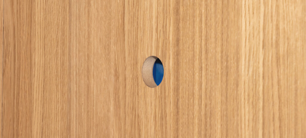 unifit outlet – prado | invisible home technology