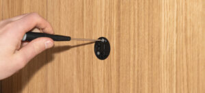 unifit outlet – prado | invisible home technology