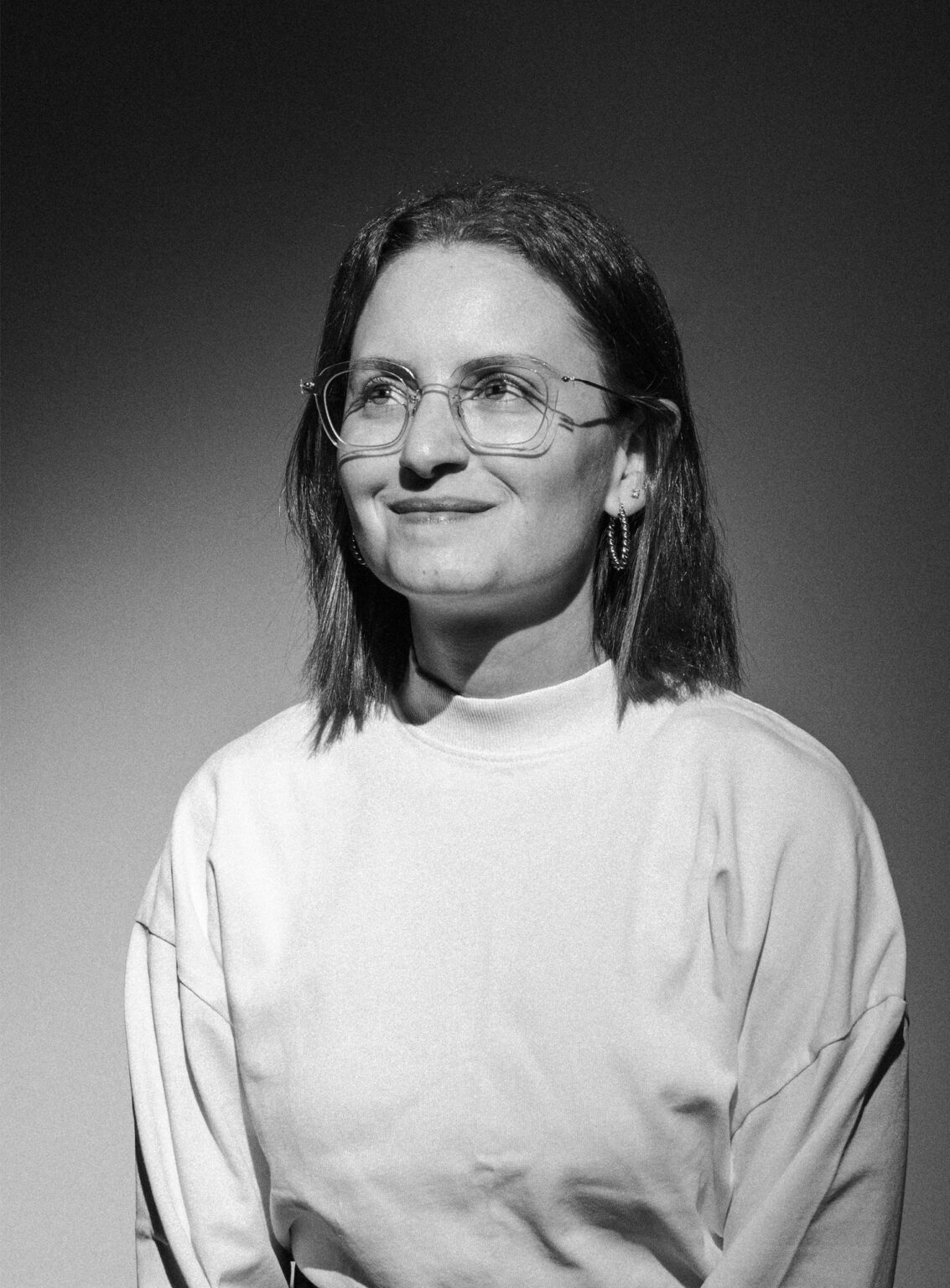 About – prado | invisible home technology