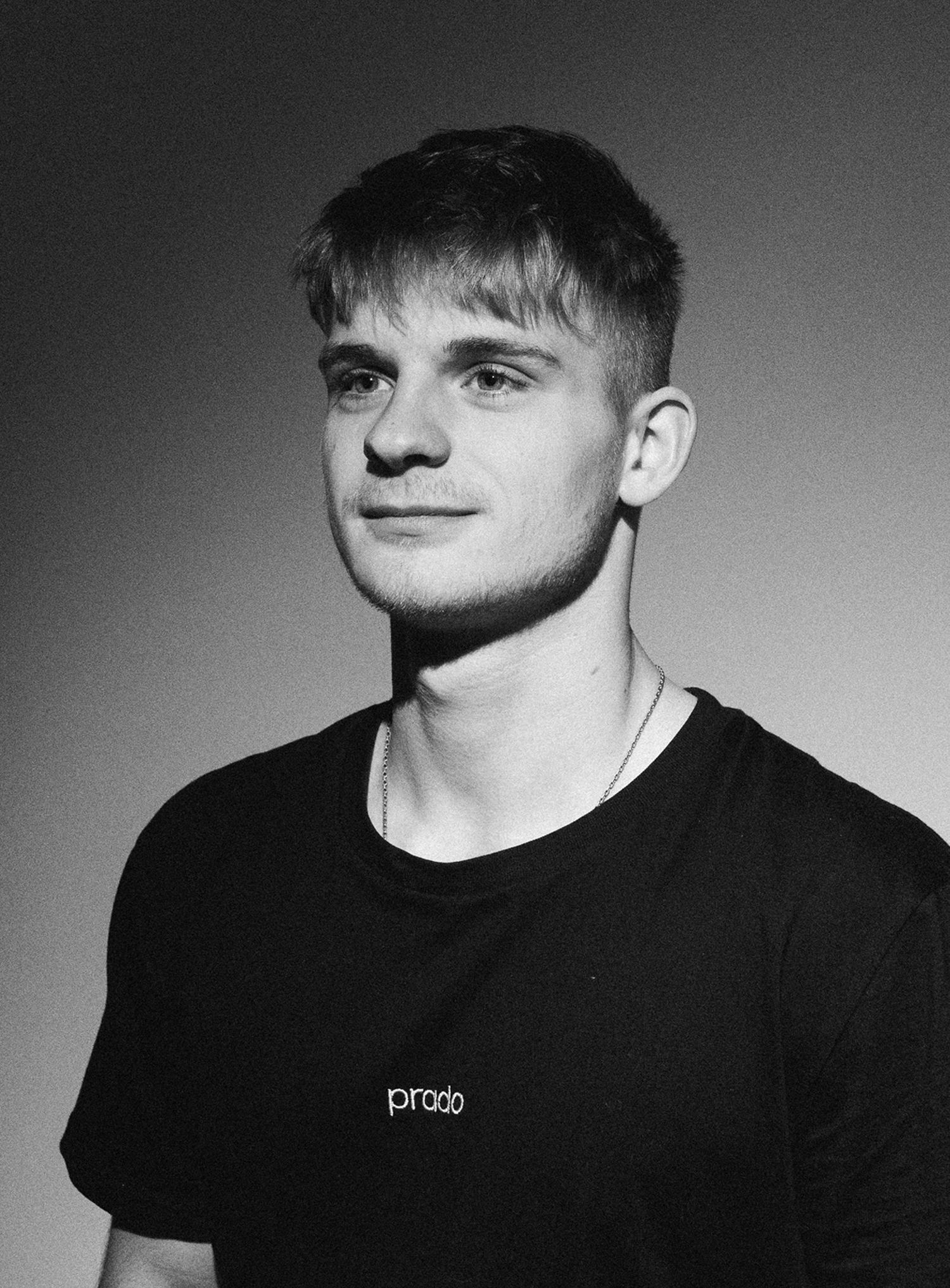 About – prado | invisible home technology