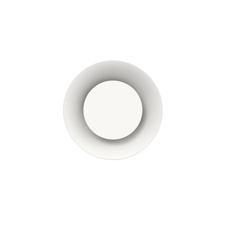 pradovent – prado | invisible home technology