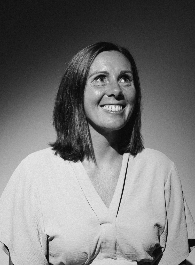 About – prado | invisible home technology