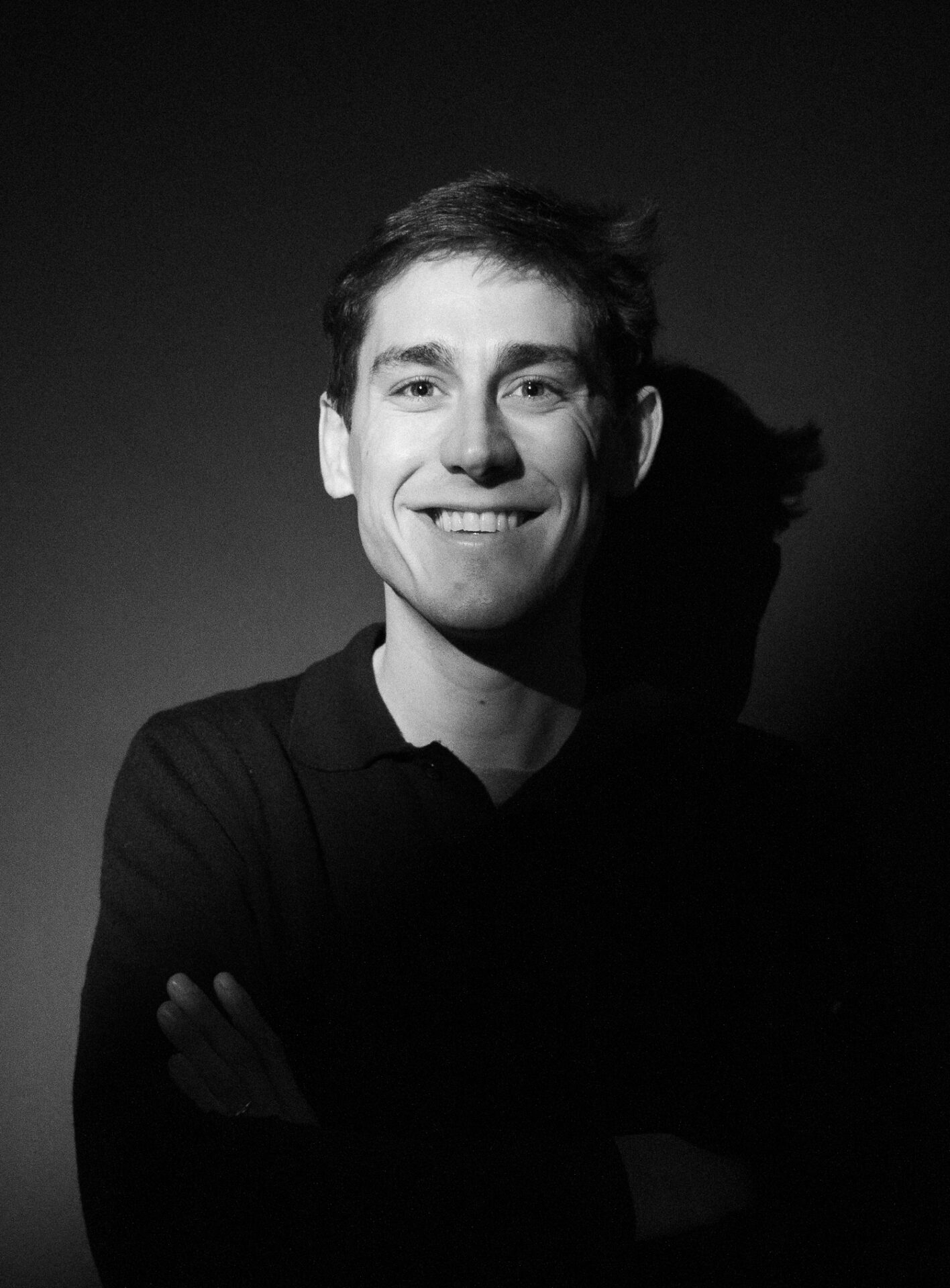 About – prado | invisible home technology