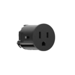 Outlets – prado | invisible home technology