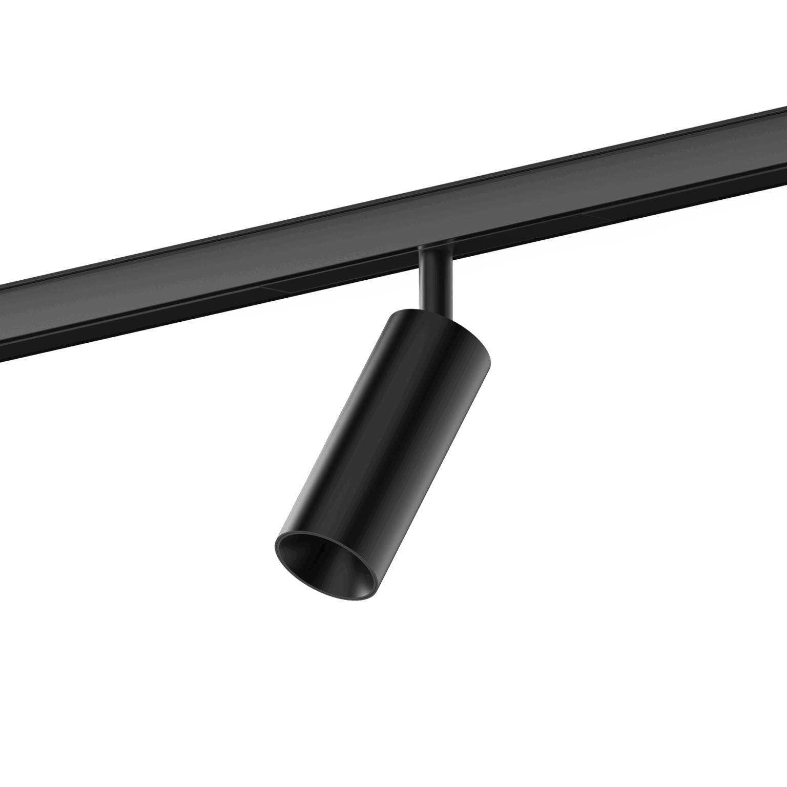 Lighting – prado | invisible home technology