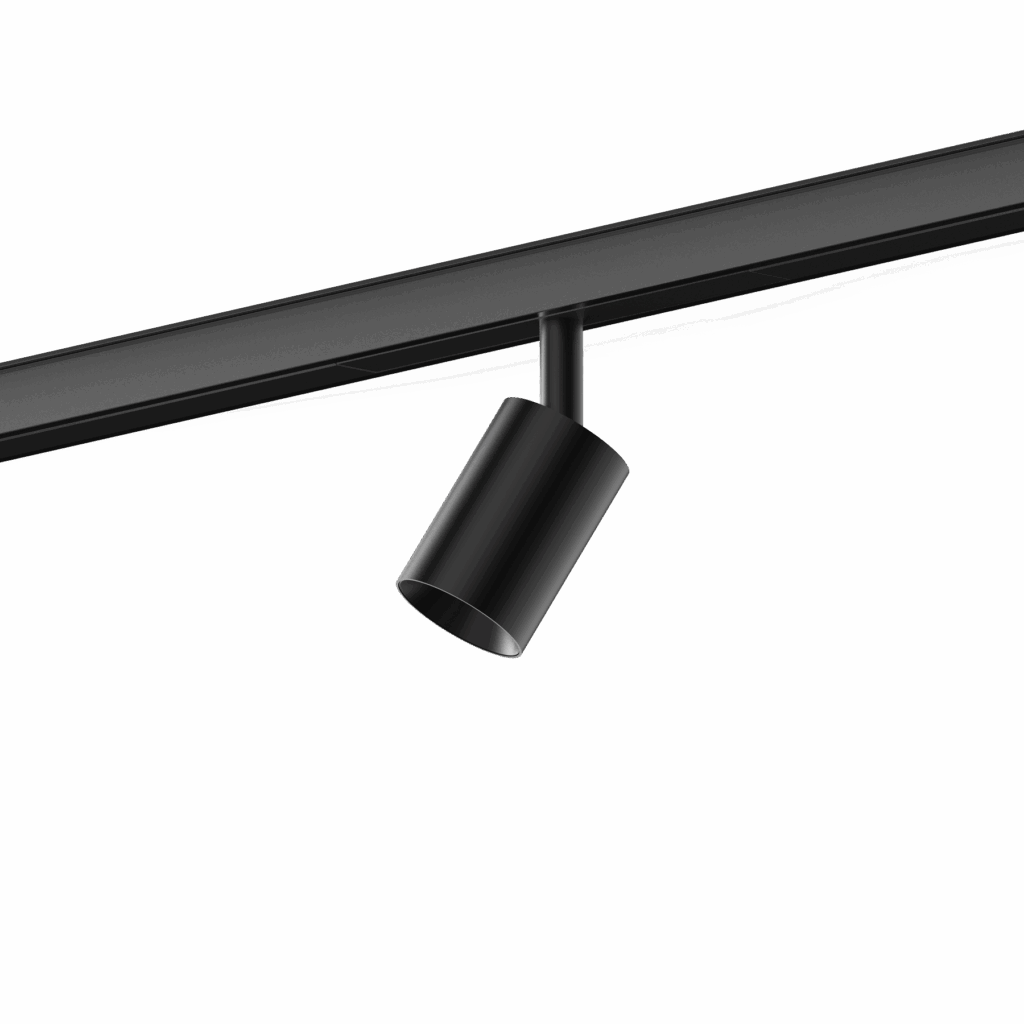 acrotrack mini | short – prado | invisible home technology