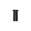 acrobat mini | long - prado | invisible home technology