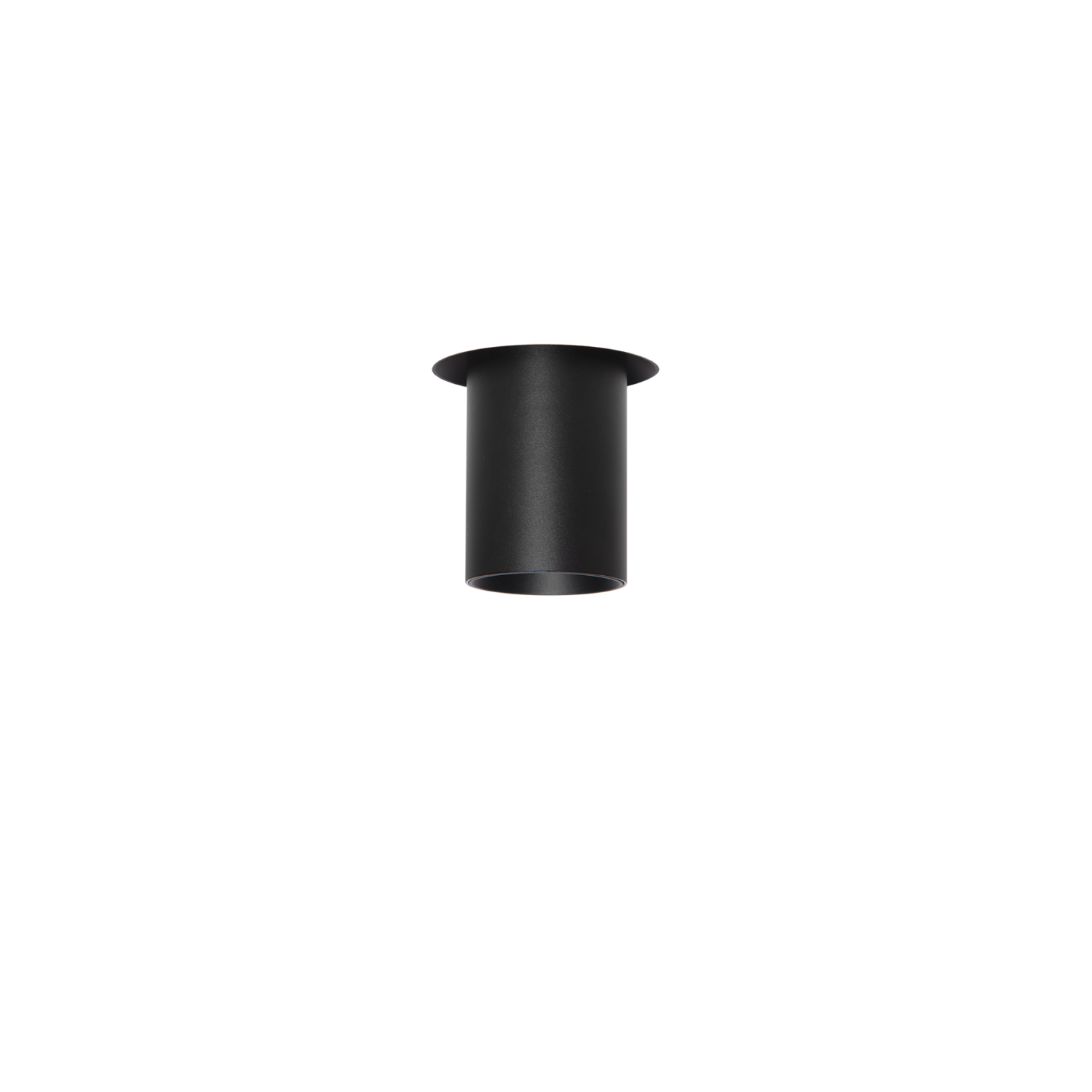 acrobat mini | short - prado | invisible home technology