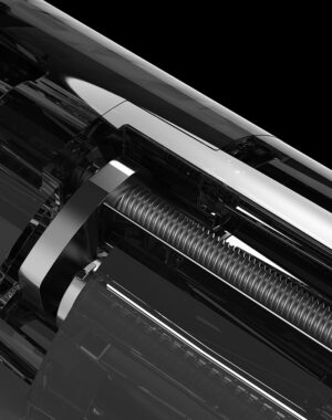 prado | invisible home technology