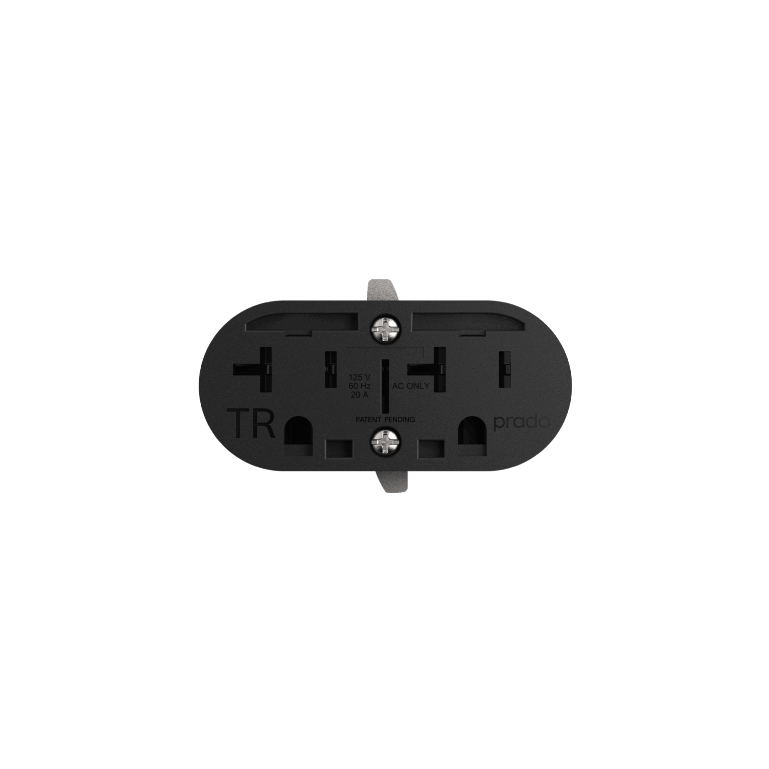 unifit outlet | duplex – prado | invisible home technology