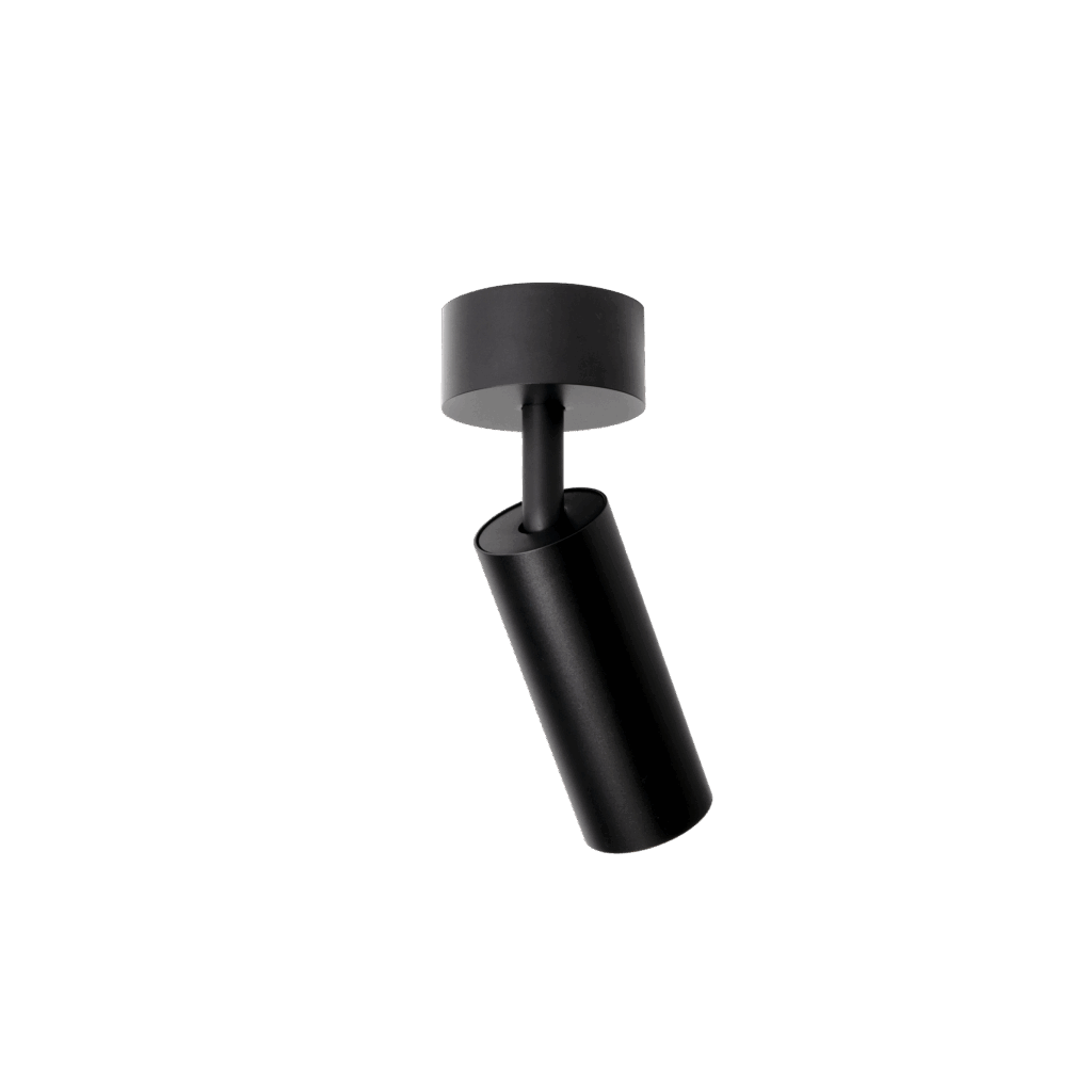 acrobat surface mini | long - prado | invisible home technology