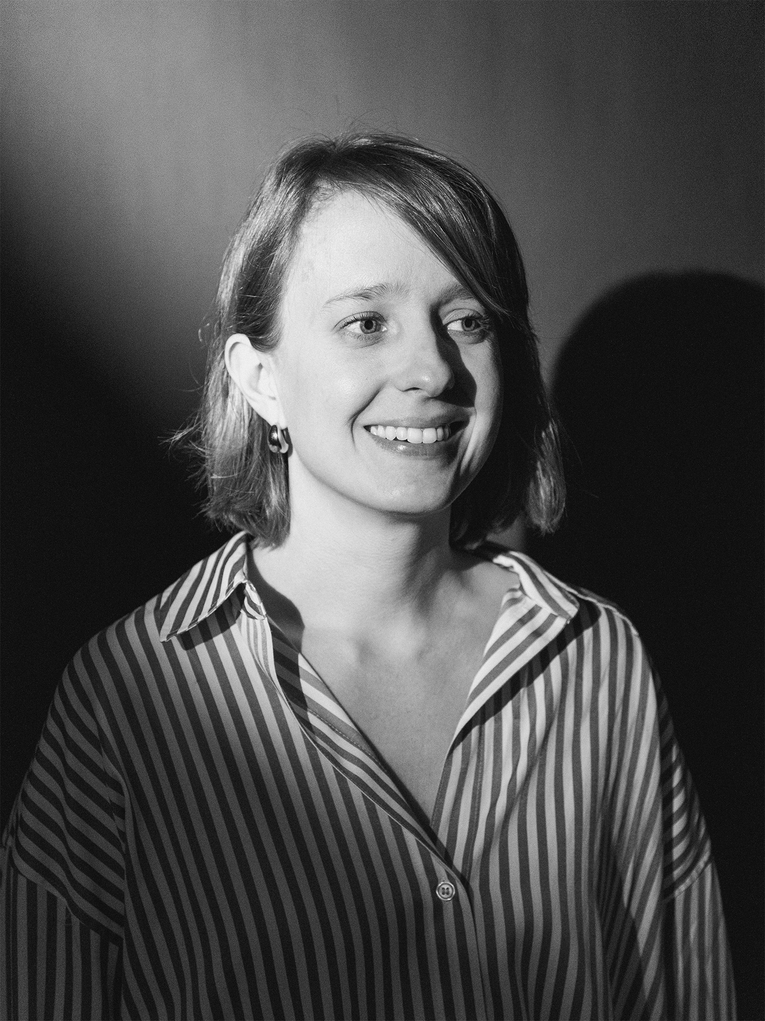 About – prado | invisible home technology