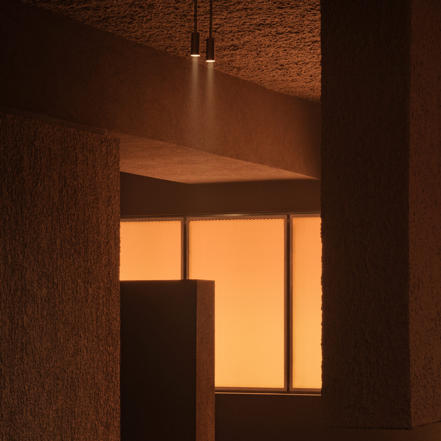 Projects – prado | invisible home technology