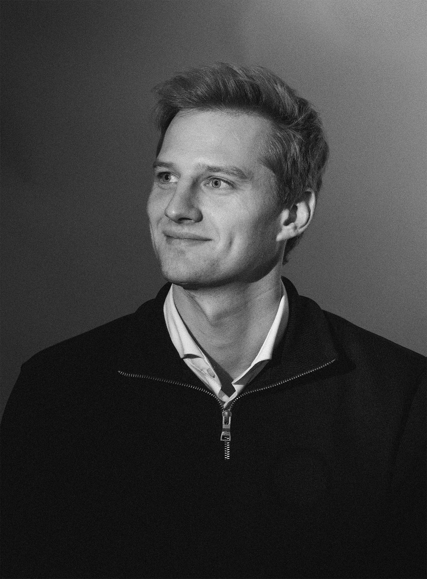 About – prado | invisible home technology