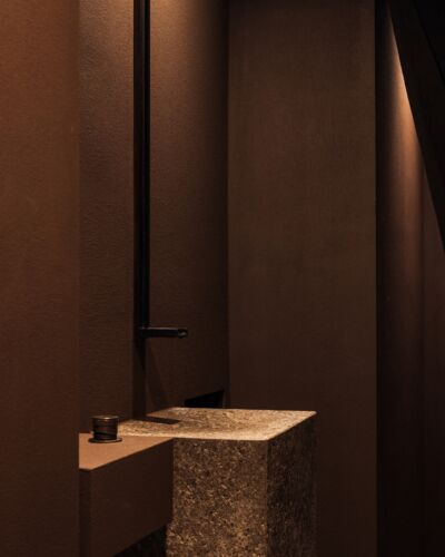 Lighting – prado | invisible home technology